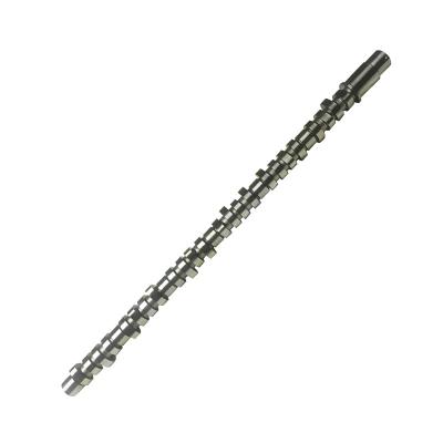 Cina 12PC Camshaft Parts Nuovo di qualità per motore ISUZU in vendita