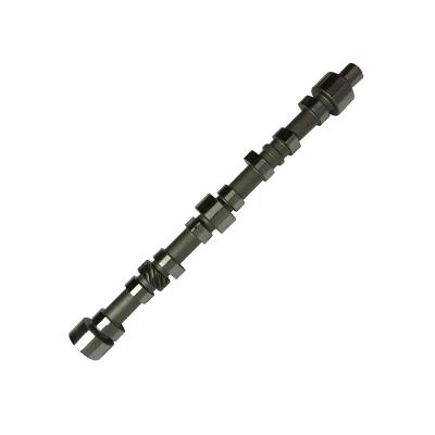 Cina C240 C223 Camshaft parti 5125110780 Buona qualità per motore ISUZU in vendita