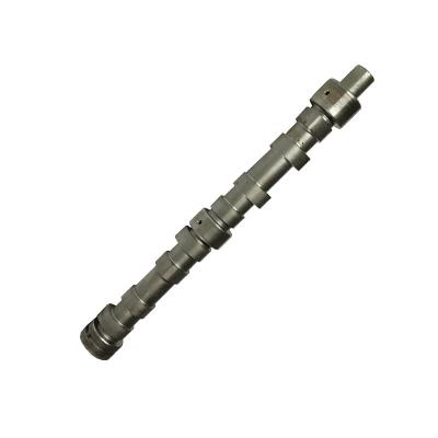 Cina Albero di camma 13411-1592H Compatibile con motore ISUZU W04D in vendita