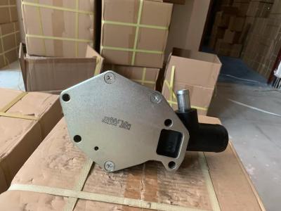 Κίνα 4HK1 Νέα Αντλία Νερού για Κινητήρα ISUZU Ανταλλακτικό προς πώληση