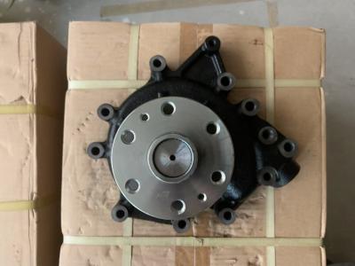 Cina 4JJ1 Pompa ad acqua 6 fori 8-98047688-4 Per motore diesel ISUZU ZX160-3 in vendita