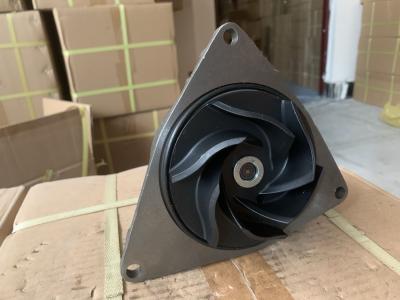 Cina 6D114 Cummins Pompa d'acqua EFI 98 3286299 6741-61-1530 6C 6CT 6CT8.3 Escavatore PC300-7 PC350-7 PC360-7 Efficienza di raffreddamento in vendita