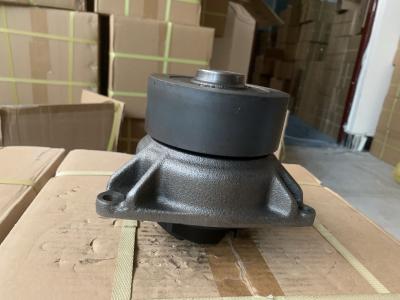 Cina 6D114 Pompa dell'acqua Cummins EFI 108 3286299 6741-61-1530 6C 6CT 6CT8.3 Escavatore PC300-7 PC350-7 PC360-7 Efficienza di raffreddamento​ in vendita
