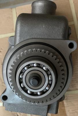 China Teil Nr. 2P0662 Wasserpumpe Raupenmodell 3304 3306 Motor 215 225 235 941 941b 951c 955l zu verkaufen