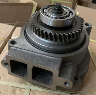 China Caterpillar Water Pump Model 3304 3306 Part No. 2P0662 Engine 320C C15 3306 for sale