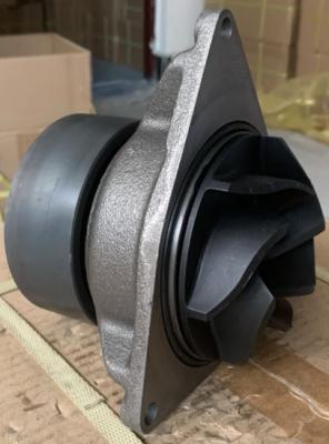 China Cummins Water Pump Model 6D114 Part No. 3286299 PC300-7 PC350-7 PC360-7 for sale