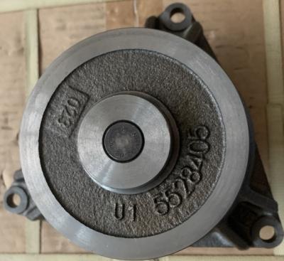 China Cummins Water Pump 6D114 Model 3286299 Part Number Engine 6C 6CT 6CT8.3 for sale