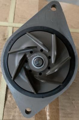 China Water Pump Komatsu 6D107 4D107 Model Part No. 6754-61-1100 for sale