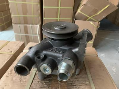 中国 キャタピラーエンジン3114 3116 3126用ウォーターポンプ 4P-3682 159-3140 販売のため