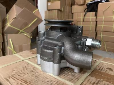 中国 高品質ウォーターポンプ 7C4508 Caterpillarエンジン 3114 3116 3126用 販売のため