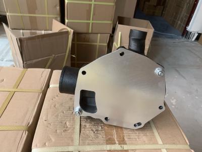 China Milieuvriendelijke Mitsubishi 6D16 Waterpomp Modulaire Structuur 6D16T Te koop
