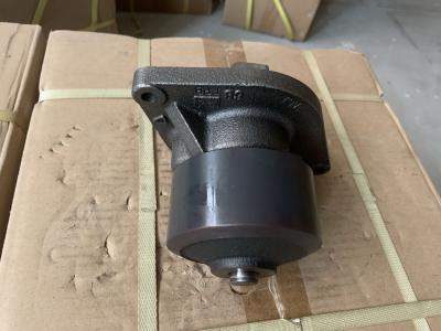 Китай Компактный портативный насос для воды PC200 8 Широкое применение Комацу экскаватор двигателя продается