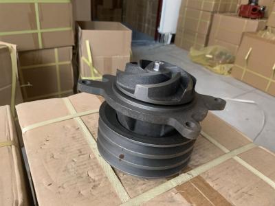 China 2W1225 Water Pump For Caterpillar Engine 3208 9N3075 9N3669 9N5023 9N0135 0R0781 613C CP553 CS551 CS553 FB221 PR1000 PS500 for sale