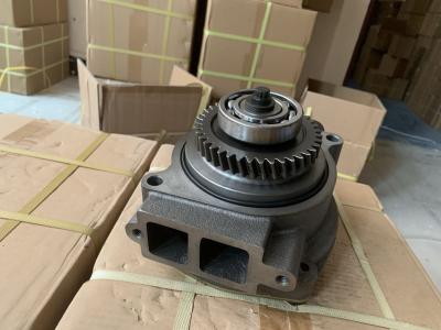 China 2P0662 Caterpillar Water Pump CAT 3304 3306 215 225 235 941 941B 951C 955L Engine for sale