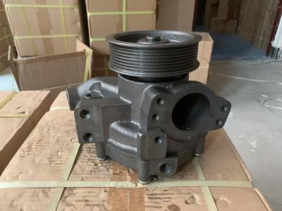 中国 227-4299 197-9581 2194452 Caterpillar CAT エンジン C7 C9 用ウォーターポンプ互換性あり E330D E330C 掘削機用 販売のため
