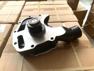 China C6.6 Water Pump 485-4894 485-4995 3544754 For Caterpillar Engine C4.4 C6.6 C7.1 Excavator 320d for sale
