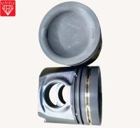 China 6L Piston 5302254 Suitable For 6C8.3 Engine for sale