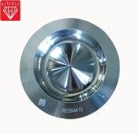 Quality High quality excavator parts RE554413 engine piston for sale