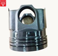 China 5648546 Engine Part for K50 Kta50 Engine for sale