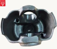 China 5648546 Engine Part for K50 Kta50 Engine for sale