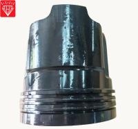 China 5648546 Engine Part for K50 Kta50 Engine for sale