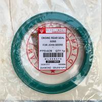 Quality Good Quality 6068 4045 Engine Rear Crank Seal RE17831 for sale