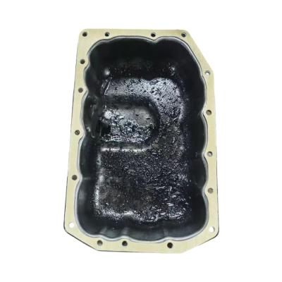 China High quality Oil Pan For 3TNV70 Engine 20C tractor for sale