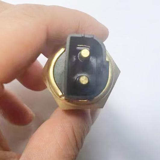 Quality VOE11039219 sensor switch 11039219 for L110 L120 wheel loader for sale