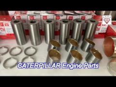 3126 C7 324D 325D 329D 325C Delen van graafmachines