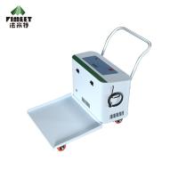 China High Viscosity Medium Lubricating Oil Case Pump And Liquid Machinery for sale