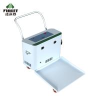China High Viscosity Medium Lubricating Oil Case Pump And Liquid Machinery for sale