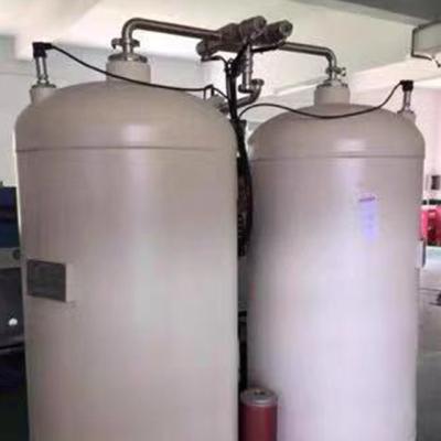 Cina Sensore di pressione dell'acqua, dell'olio, del manometro di pressione dell'aria Sensore di pressione sommergibile in vendita