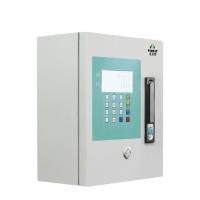 China Flow Meter Intelligent Liquid Quantitative Checker OEM Customized for sale