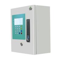China Flow Meter Intelligent Liquid Quantitative Checker OEM Customized for sale