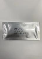 Cina Ca125 prova quantitativa rapida Kit Fluorescence Immunoassay Tumor Maker in vendita