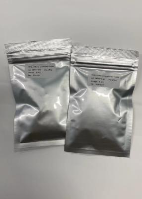 中国 ビタミン B12 栄養代謝 Wwhs による迅速な定量的テスト カード Poc 販売のため