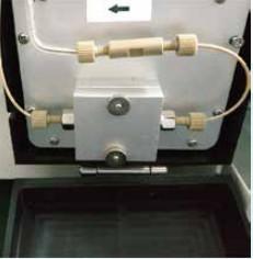 China HPLC Medical Laboratory HbA1c Analyzer for sale