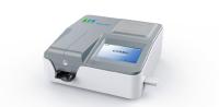 China Immunochromato reader for sale