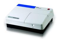 China Elisa Reader for sale