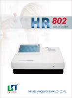 China Elisa Reader for sale
