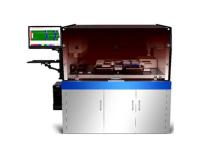China WH-C1000 POCT Automatic Sample Processing System 200 Tests/H for sale