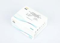 China CA125 Test Kit High Sensitivity Quantitative Fluorescence Immunoassay 25 Tests for sale