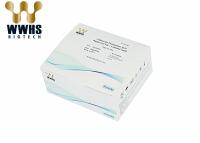 Китай Технология диагностик широкого диапазона набора WWHS теста FIA C.Pneumonia IVD быстрая количественная продается