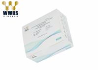 China CEA Rapid Quantitative Test Kit 25 Tests FIA Tumor Marker Detection Blood Diagnostic for sale