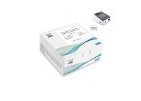 China Inflammation Detection PCT Rapid Test Kit High Stability ISO Quick test for sale