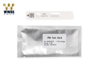 China Deviceserineprotease van PSA PCR de Klinische Diagnose In real time van de Uitrustingen Hoge Precisie Te koop