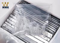 China CE rápido do jogo WWHS POCT do teste de etapa de HbA1c um no nível da glicemia clinicamente à venda