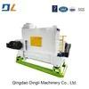 China Continuous Rubbing Sand Reclamation Equipment for sale