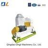 China Continuous Rubbing Sand Reclamation Equipment for sale