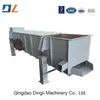 Quality Lqq Series Fluidized Bed Cooler for Sand Cooling for sale